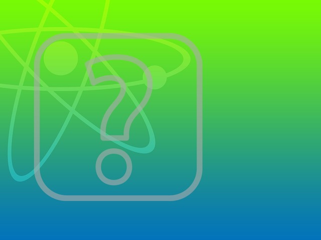 The Nothing Game Free Games online for kids in Nursery by Hunter Medeiros