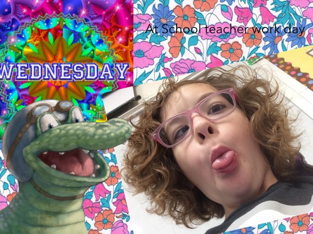 Yay Free Games online for kids in Nursery by Stephanie Sposato