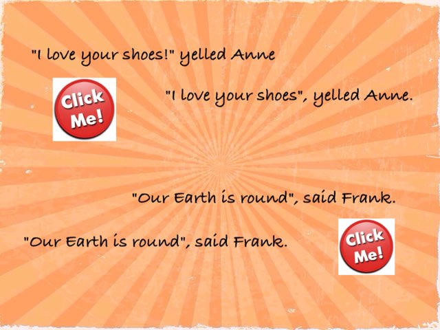 Gghhh Free Games online for kids in Nursery by Alicia de Lange