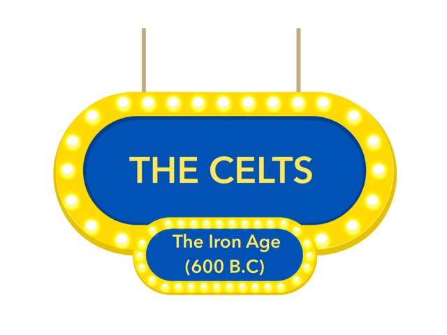 The Clets Free Activities online for kids in 2nd grade by Laura Marenghi