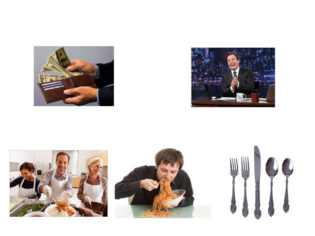 Ivrit Words Part 3 Free Activities online for kids in 5th grade by ...