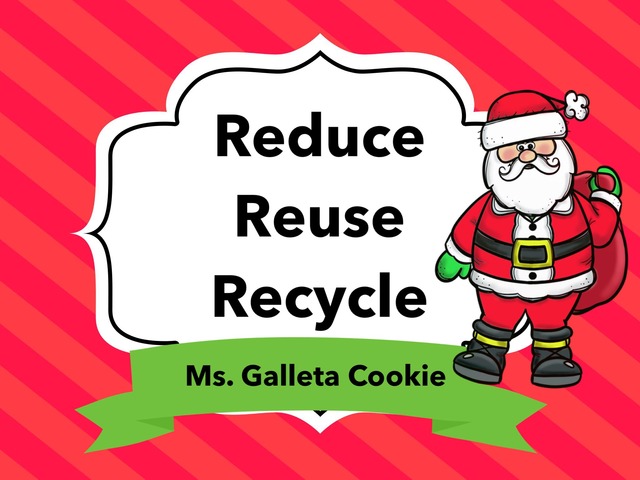 Reduce Reuse And Recycle Kinder Free Activities online for kids in ...