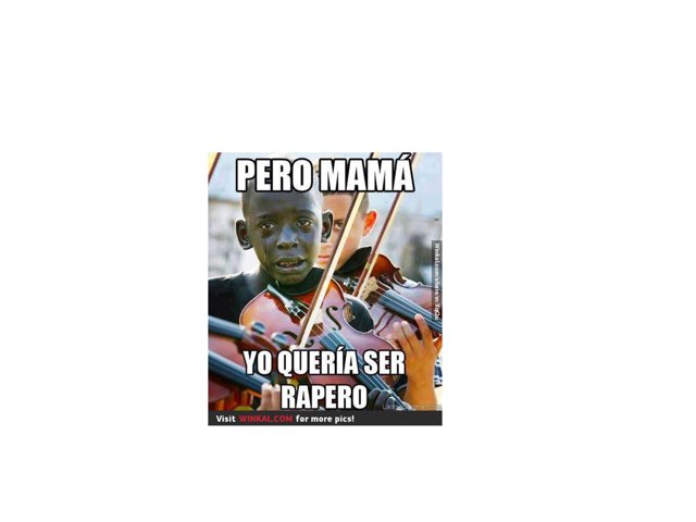 PERO MAMA Juegos online gratis para niños en la guardería por Antonio ...