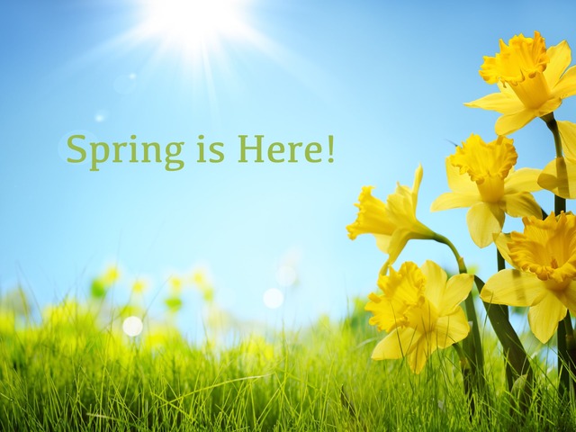 Spring/Summer Multisensory Story Free Games online for kids in Nursery ...