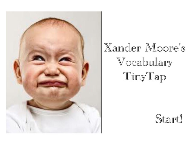 Hay Fam Free Games online for kids in Nursery by Xander Moore