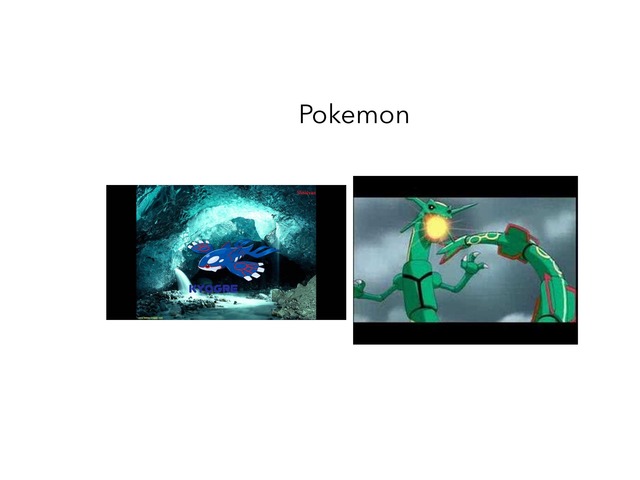 Pokemon Free Activities online for kids in 2nd grade by David Barroso ...