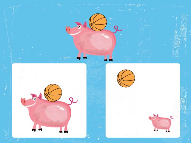 Matching Free Games | Activities | Puzzles | Online for kids ...