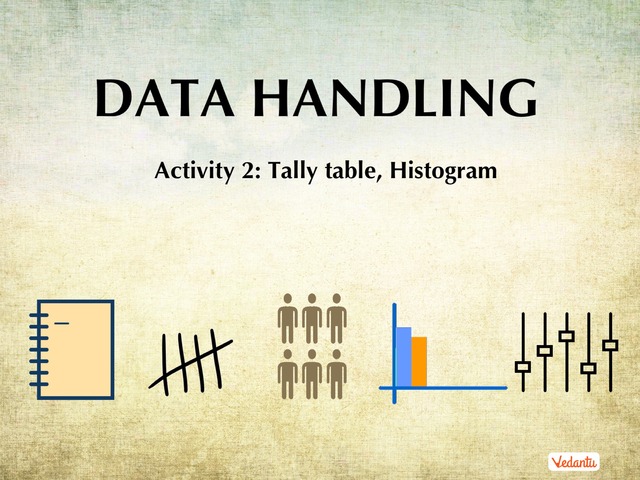G8 Data Handling 2 Free Activities online for kids in 8th grade by ...