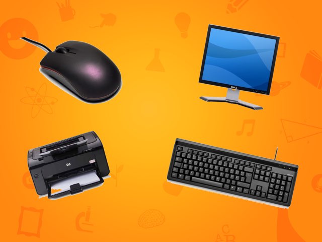 TIC 1 Free Activities online for kids in 1st grade by Rosalia Quiroga