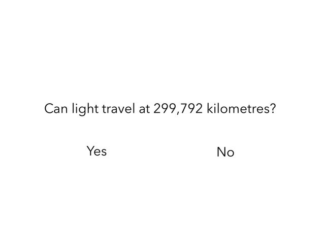 Light Quiz-Learning About Light Free Activities online for kids in 5th ...