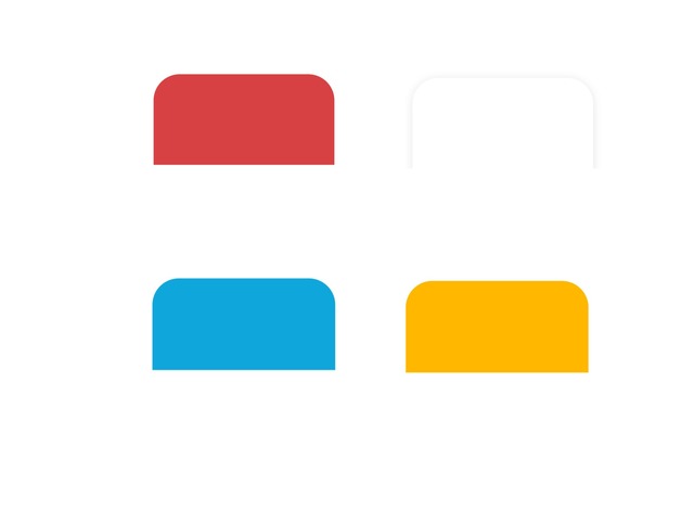 Finding Colours Free Games online for kids in Nursery by Eve Devlin