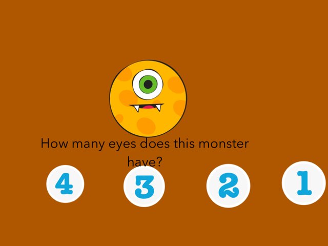 This is good math. Free Games online for kids in Nursery by AD Duvall