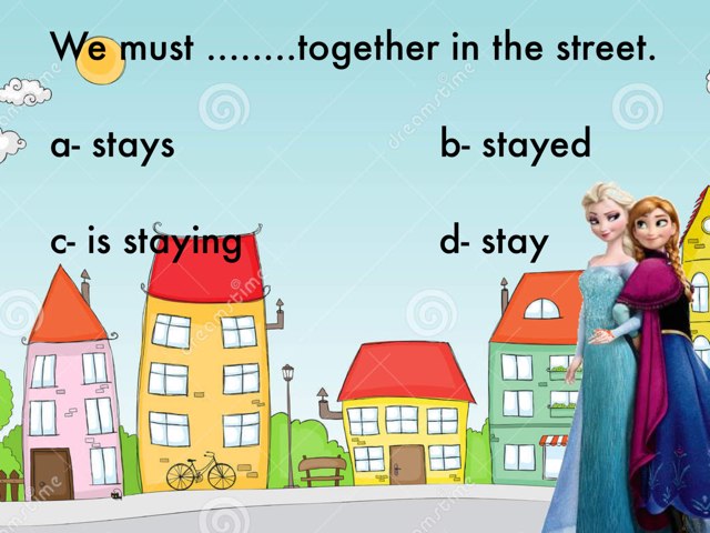 Signs Grade4 Free Activities online for kids in 4th grade by Mariam Abu ...