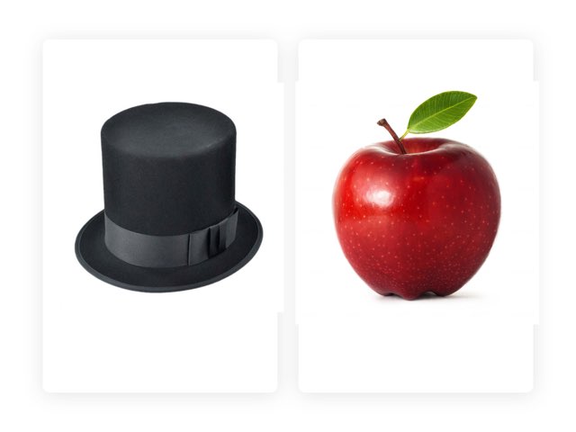 Object Function Free Games | Activities | Puzzles | Online for kids ...