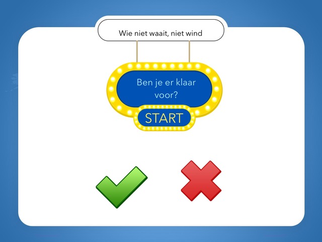 Herhaling Gratis online spellen voor peuters (2-3 jr.) door Sarah Henrotin