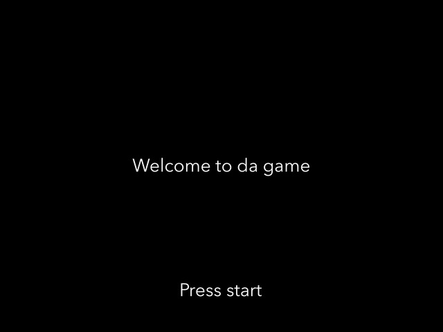 Welcome to the game Free Games online for kids in Nursery by Summer De Leon