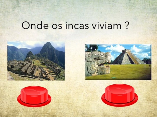 Incas Free Activities online for kids in 5th grade by 7C_15 20 7C_15 20