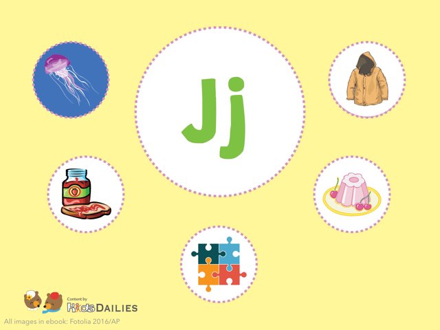 Jj Free Games | Activities | Puzzles | Online for kids | Preschool ...