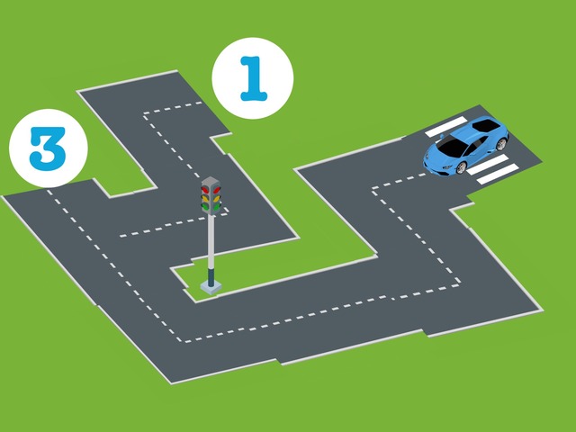 Number 1 Free Games online for kids in Nursery by Ga6wa Myaw