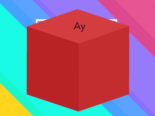 AY SOUNDS Free Games online for kids in Nursery by Grace Carter