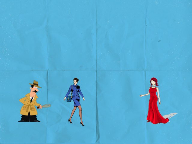 Test Free Activities online for kids in 9th grade by Jsksks Jjsjsksksk