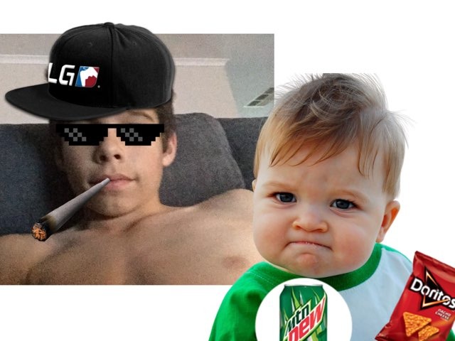 Mlg# Free Activities online for kids in 9th grade by Tyler Mousley