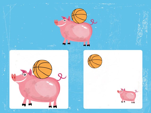 Matching Free Games | Activities | Puzzles | Online for kids ...