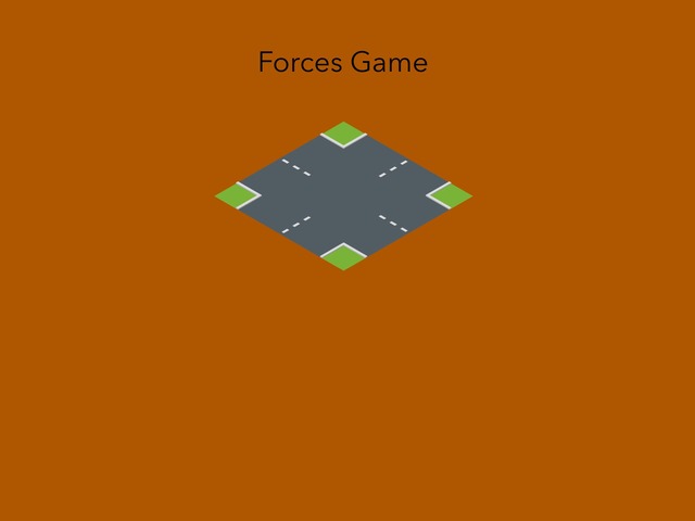 Forces Game Level 1 Free Activities online for kids in 2nd grade by ...