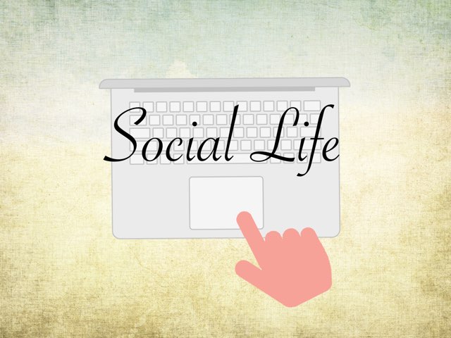 Social life Free Activities online for kids in 5th grade by Britss Sparkles