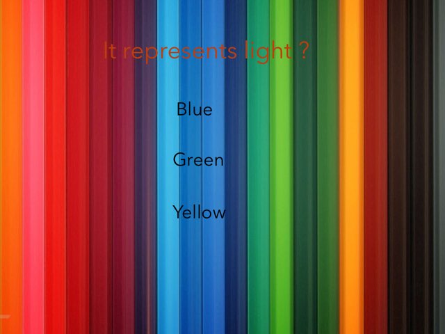 Colors Free Activities online for kids in 9th grade by Reham Alessandro