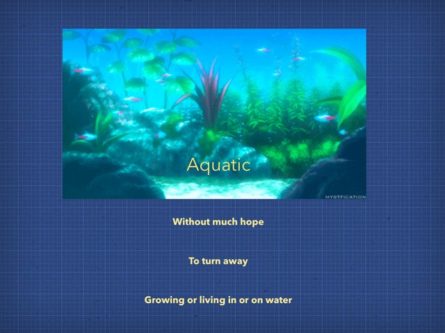 Lesson 10 Vocabulary Free Activities online for kids in 8th grade by ...