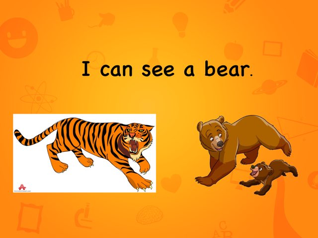 Grade 4 Unit 1 Free Activities online for kids in 4th grade by Samia Salah