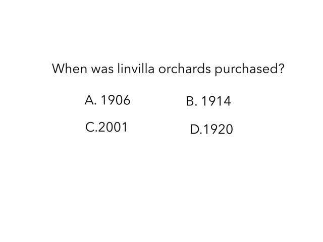 Pa Project Free Games online for kids in Nursery by Susan Harbison