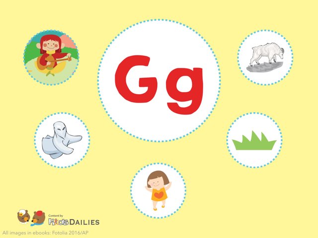 Gg Free Games | Activities | Puzzles | Online for kids | Preschool ...
