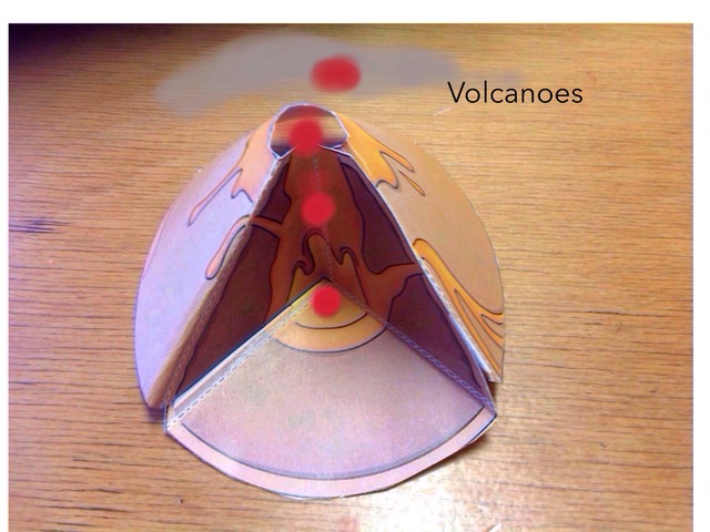 Volcano game TB Free Activities online for kids in 3rd grade by RGS ...