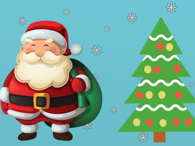 Go Go Kid Demo Free Games online for kids in Nursery by Sharon Allen