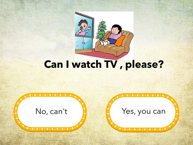 Can I Free Activities online for kids in 2nd grade by Fawaz& Naser