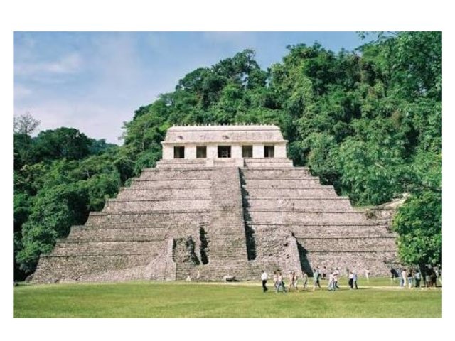 Incas 7E 8,11,17 Free Games online for kids in Nursery by Enrico Anacleto