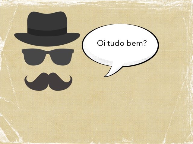 Pomin Free Games online for kids in Nursery by Murilo Pomin