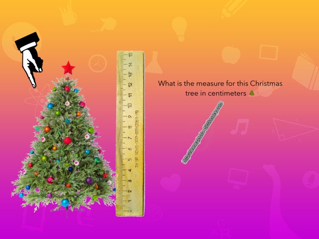 Metric System Game Free Games online for kids in Nursery by Justice Sparks