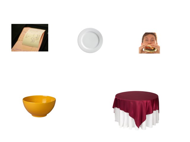 Ivrit Words Part 2 Free Activities online for kids in 5th grade by ...