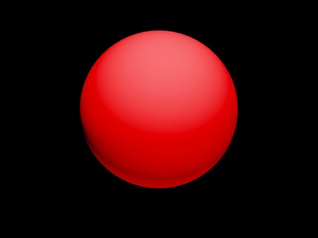 Do Test Free Games online for kids in Nursery by Roseanne Moreau