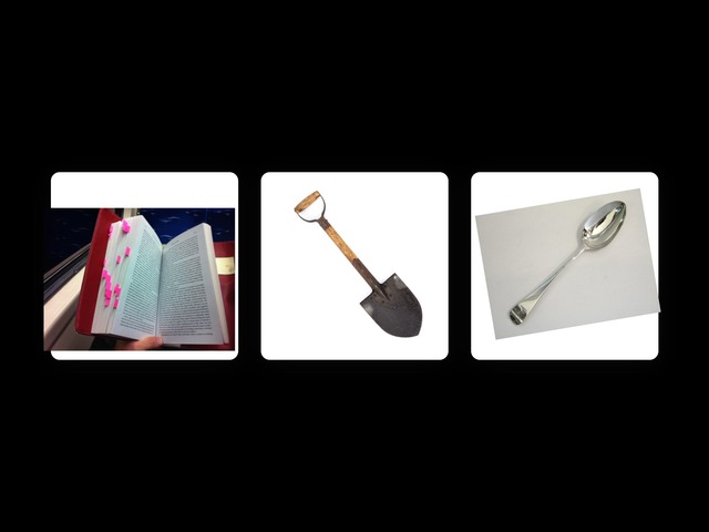 Object Function Free Games | Activities | Puzzles | Online for kids ...