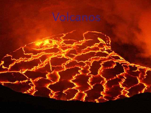 It's fun Free Games online for kids in Nursery by Nicholas Harb