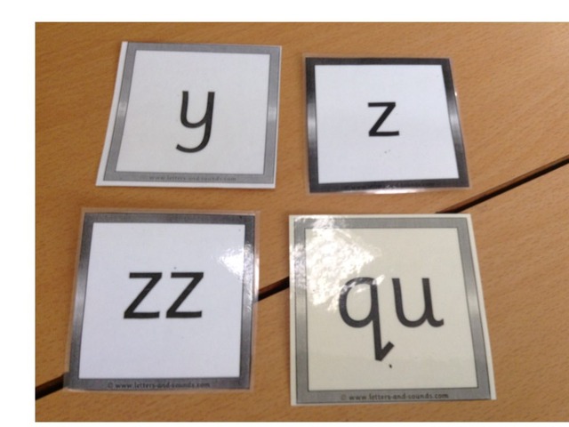 Set 7 Find The Sound Game Free Games online for kids in Pre-K by ...