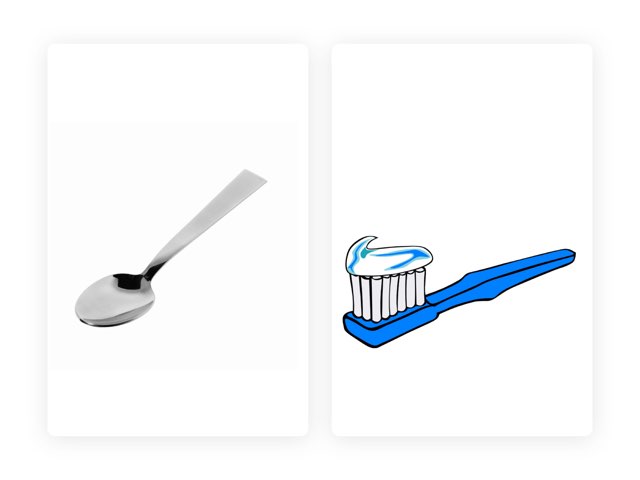 Identify Functional Item Free Games online for kids in Nursery by Mayra ...