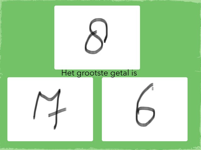 Getal Free Games | Activities | Puzzles | Online for kids | Preschool ...