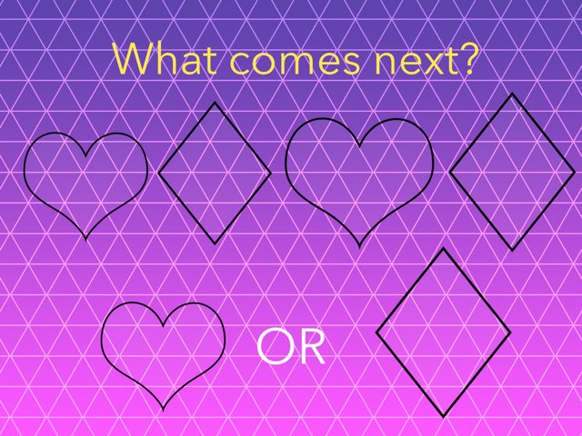 ️or Free Games online for kids in Nursery by Nathan Stiles