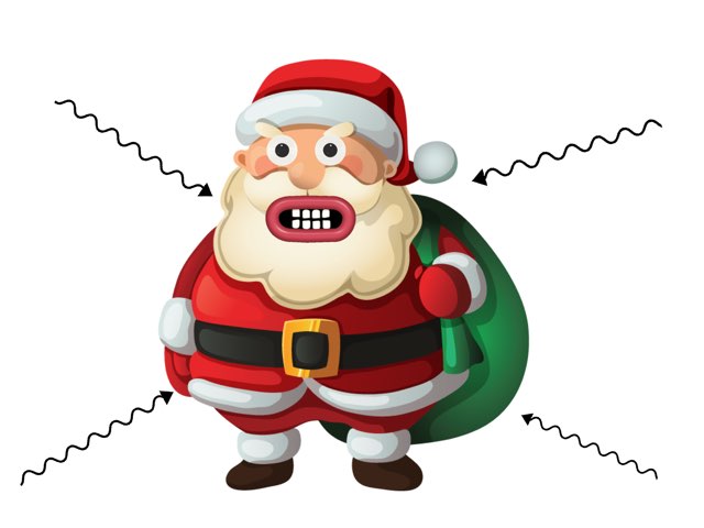 Sjdjf Free Games online for kids in Nursery by Jonah Bbb