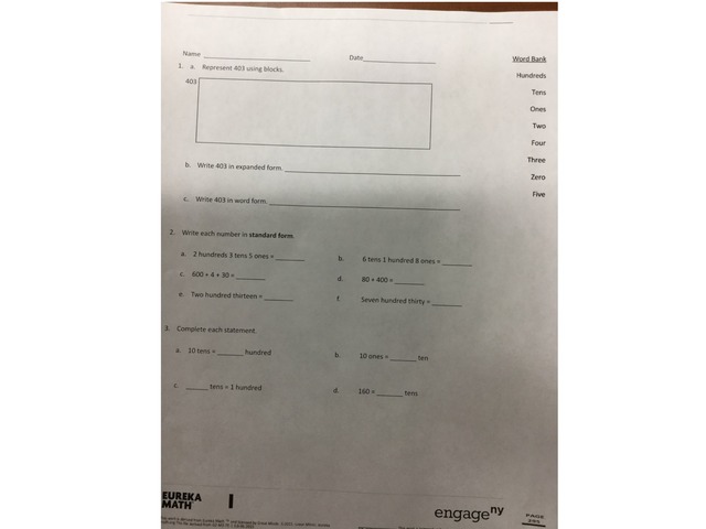 2nd-grade-math-test-free-games-online-for-kids-in-nursery-by-melinda-boyd